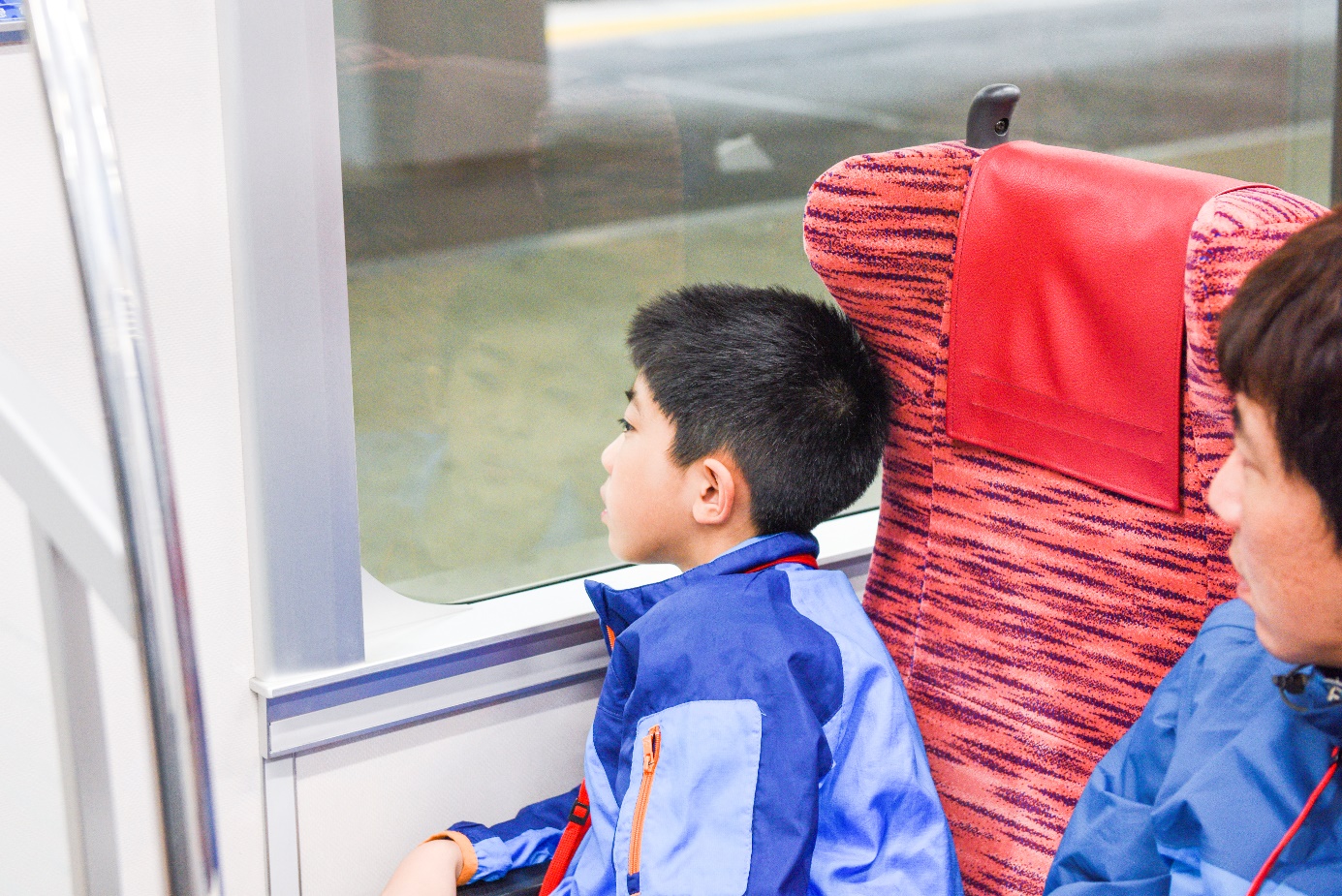 神奈川県版脱炭素モデル地域の取り組みとして「親子で参加！ブルーカーボン体験ツアー」を開催 | newcalプロジェクト