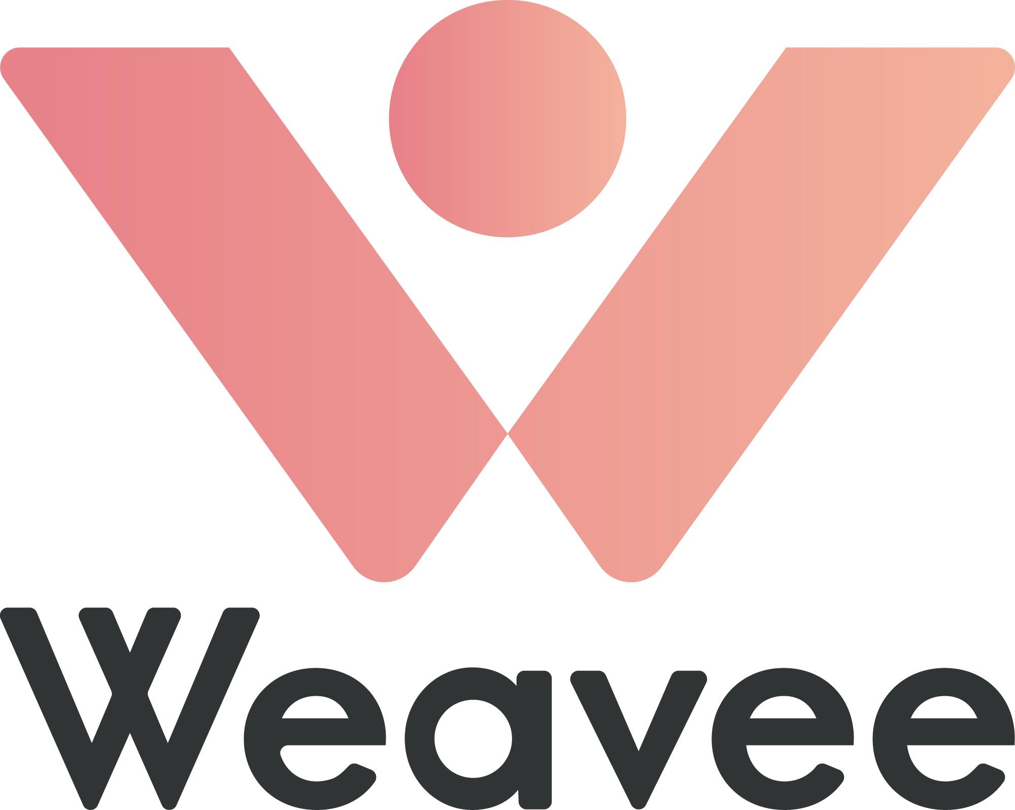 場所づくり | newcalプロジェクト