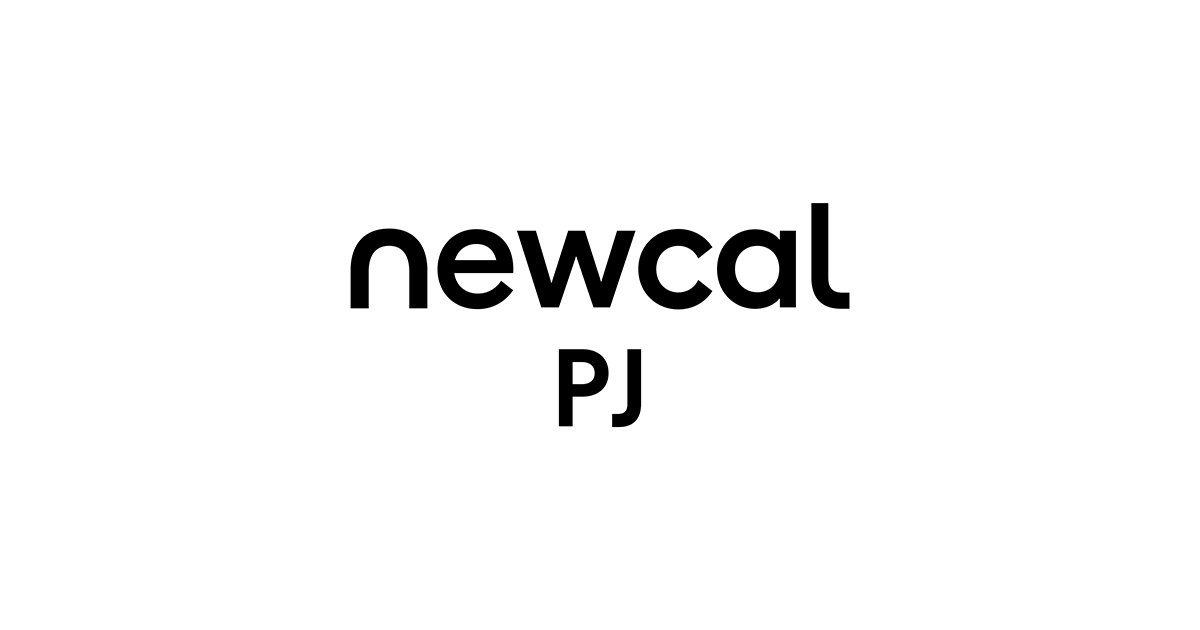 三浦newcal | newcalプロジェクト